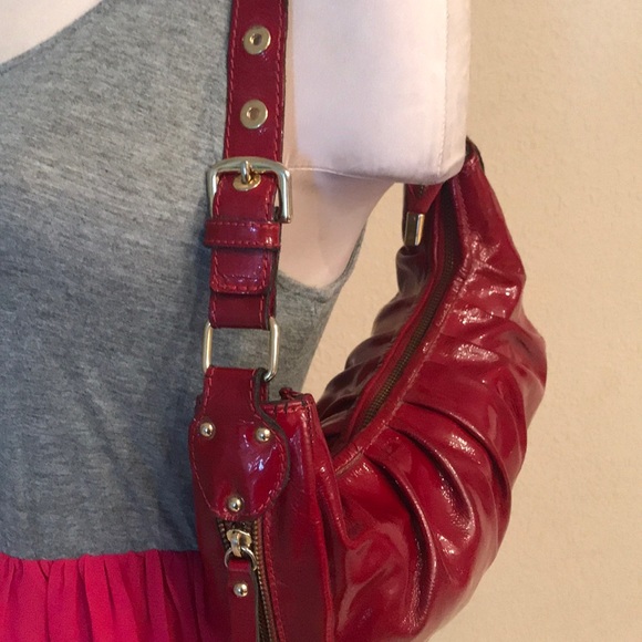 Innue | Bags | Italian Leather | Poshmark